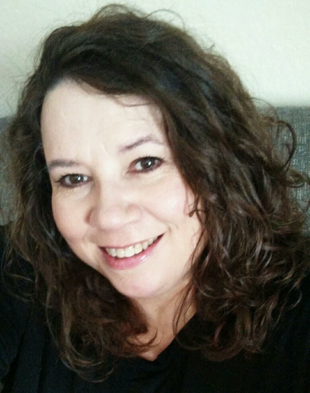 Pet Nanny In Home Overnight Hotel | Pet Taxi & Pet Transport